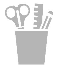 LABEL, MAILING LASER PRINTER 1 | UW Dry Ice Store 2F